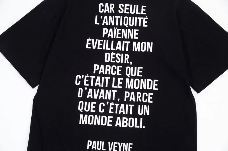 Low-cost Gucci T-Shirts