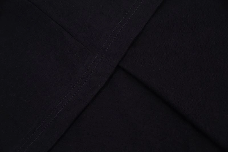 Low-cost Gucci T-Shirts