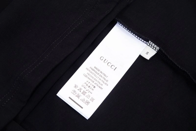 Low-cost Gucci T-Shirts