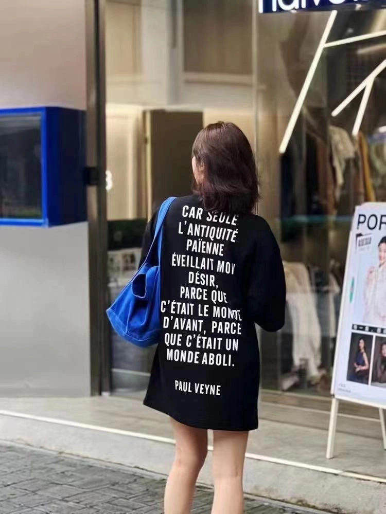 Low-cost Gucci T-Shirts