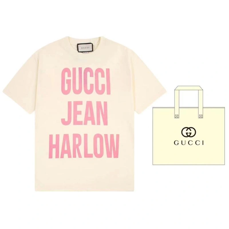 Gucci T-Shirts