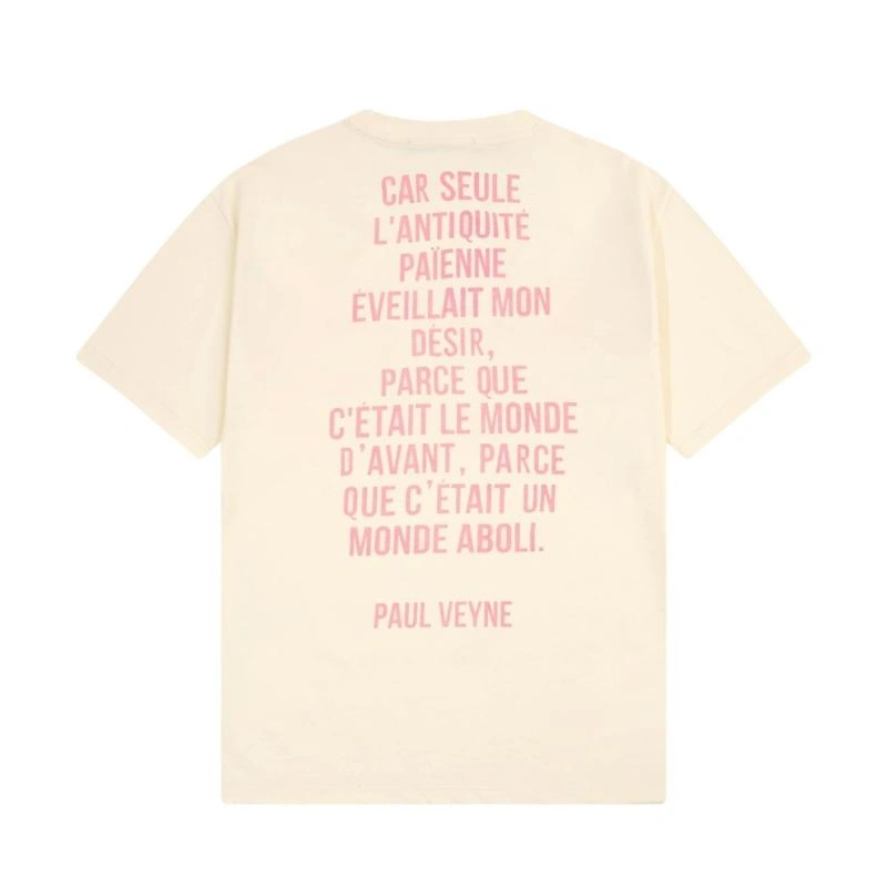 Genuine Gucci T-Shirts