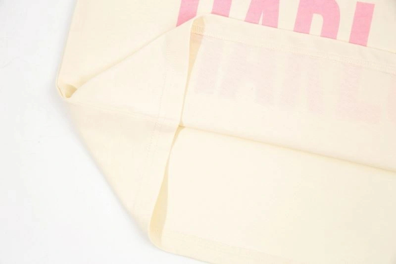 Genuine Gucci T-Shirts