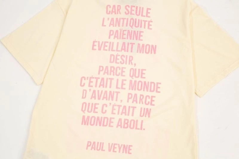 Genuine Gucci T-Shirts