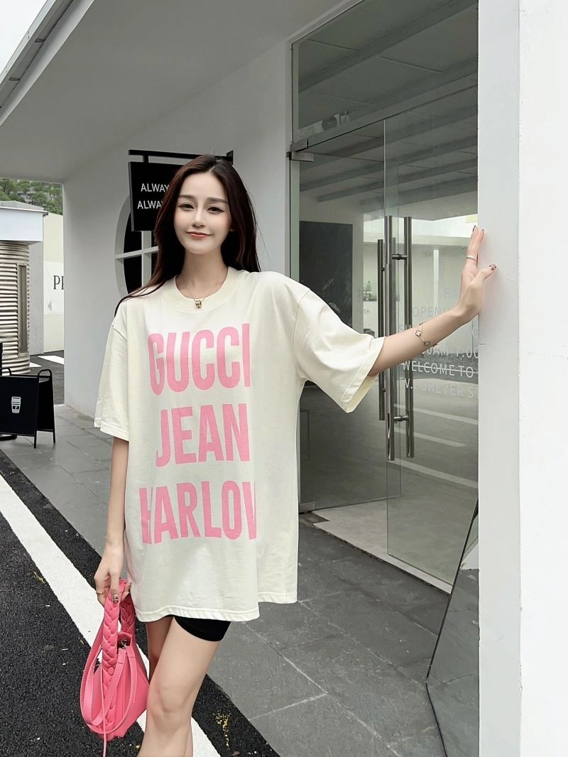 Genuine Gucci T-Shirts