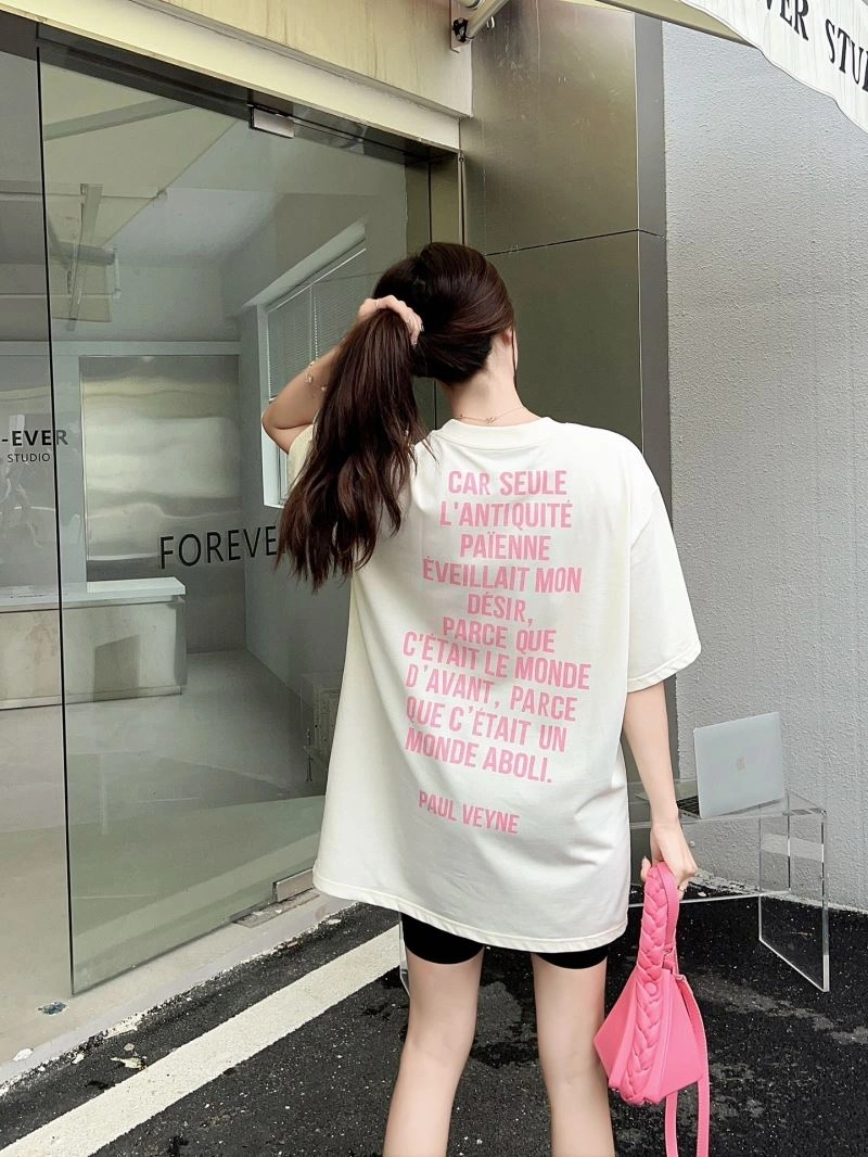 Genuine Gucci T-Shirts