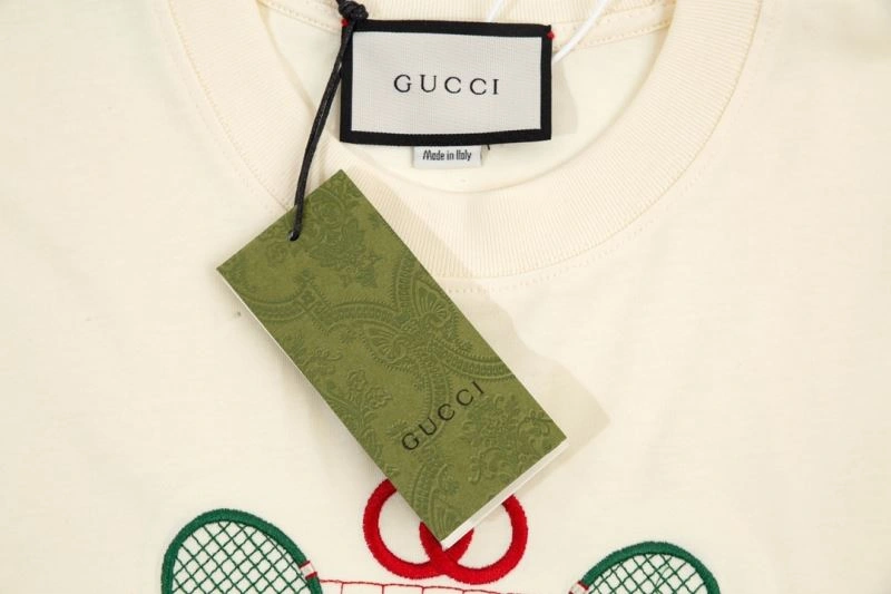 Affordable Gucci T-Shirts