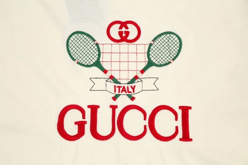 Affordable Gucci T-Shirts