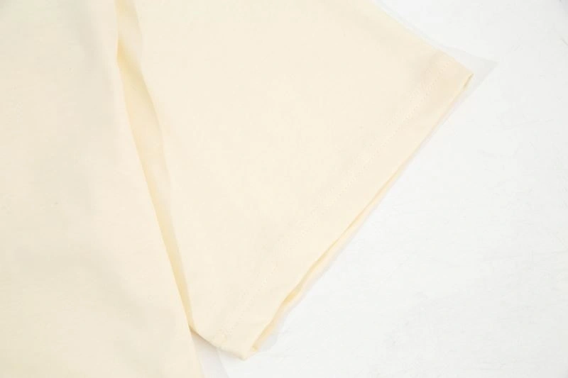 Affordable Gucci T-Shirts
