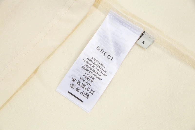 Affordable Gucci T-Shirts
