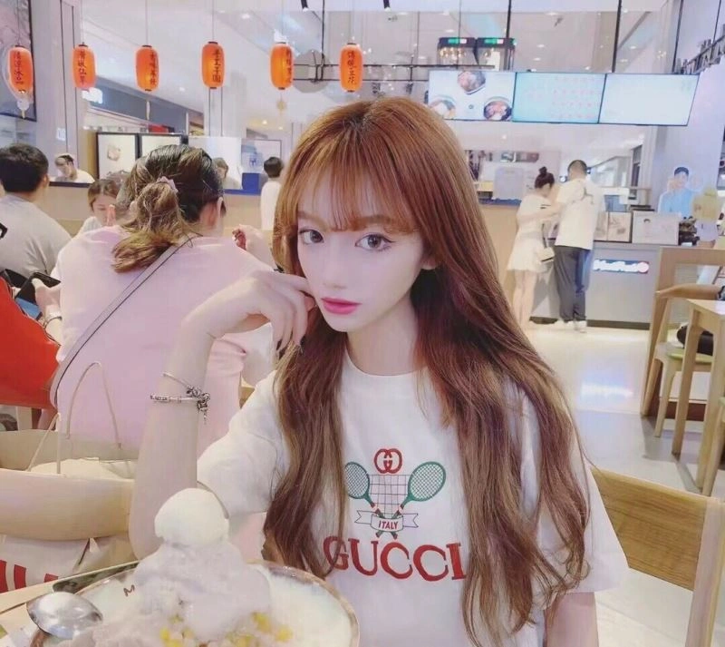 Affordable Gucci T-Shirts