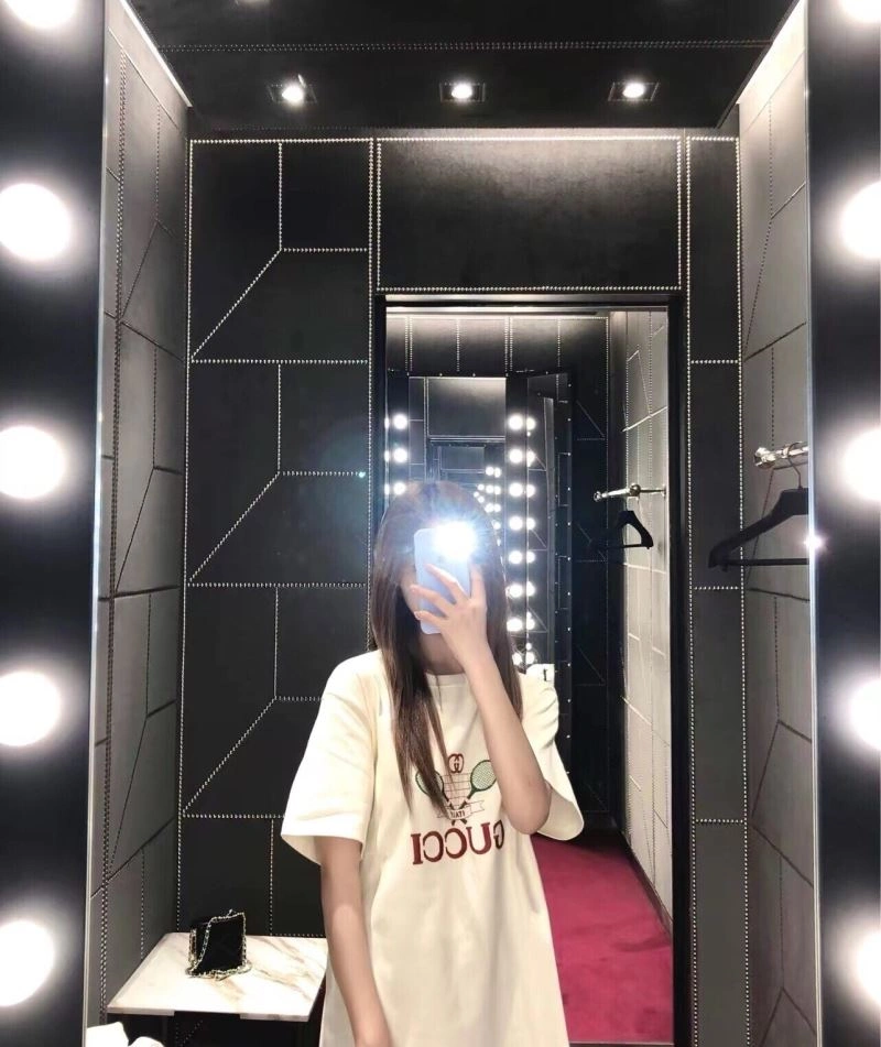 Affordable Gucci T-Shirts
