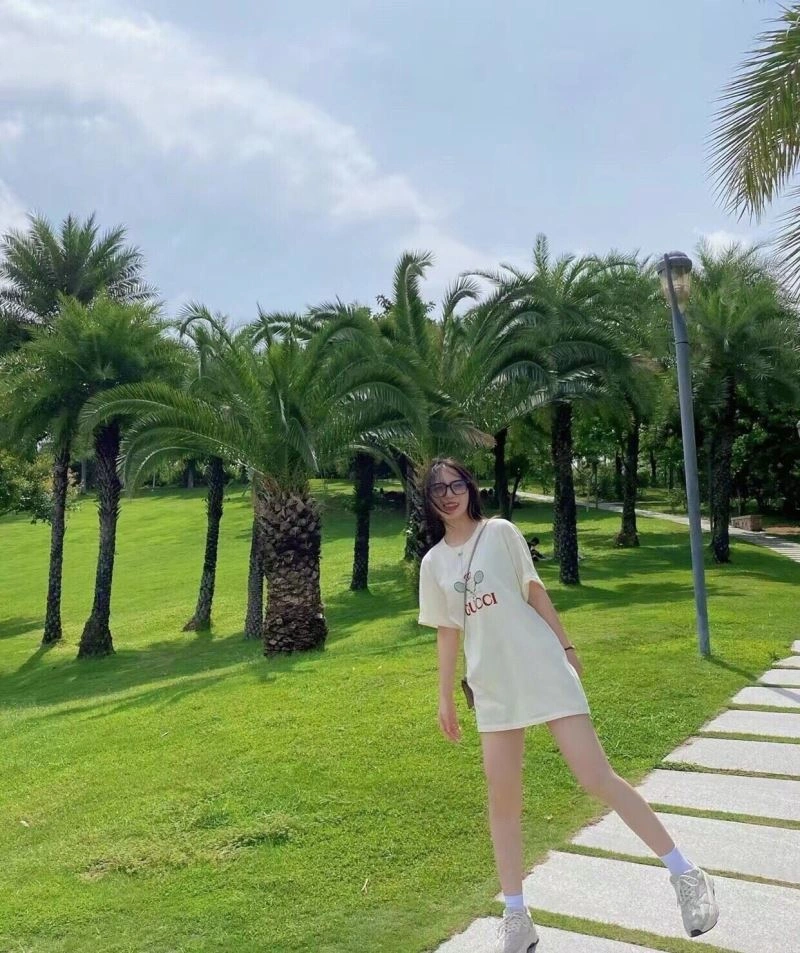 Affordable Gucci T-Shirts