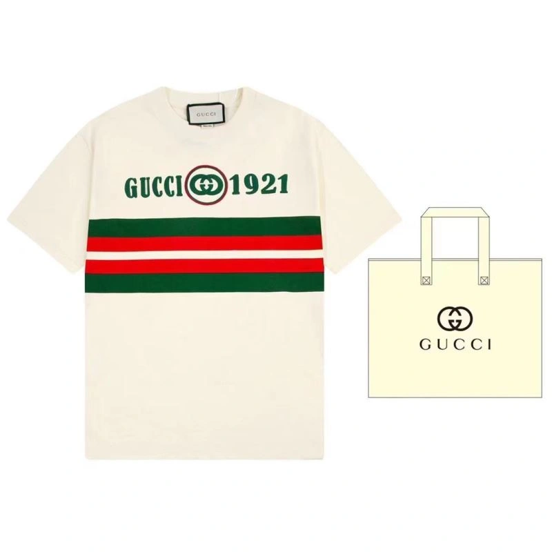Gucci T-Shirts
