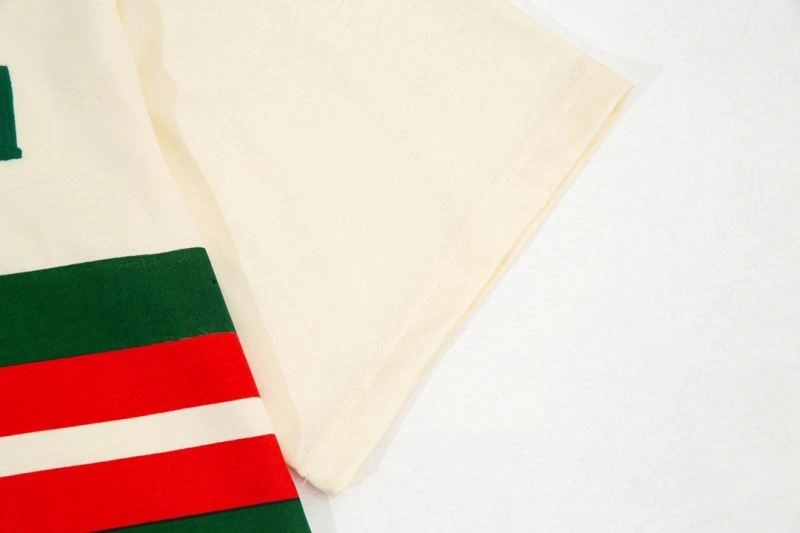Top match Gucci T-Shirts