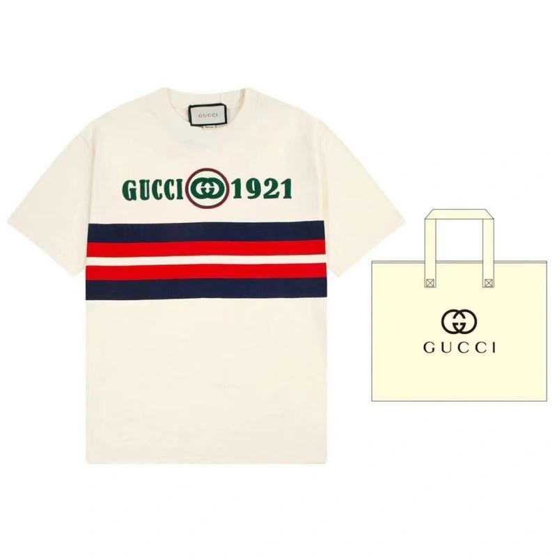 Gucci T-Shirts