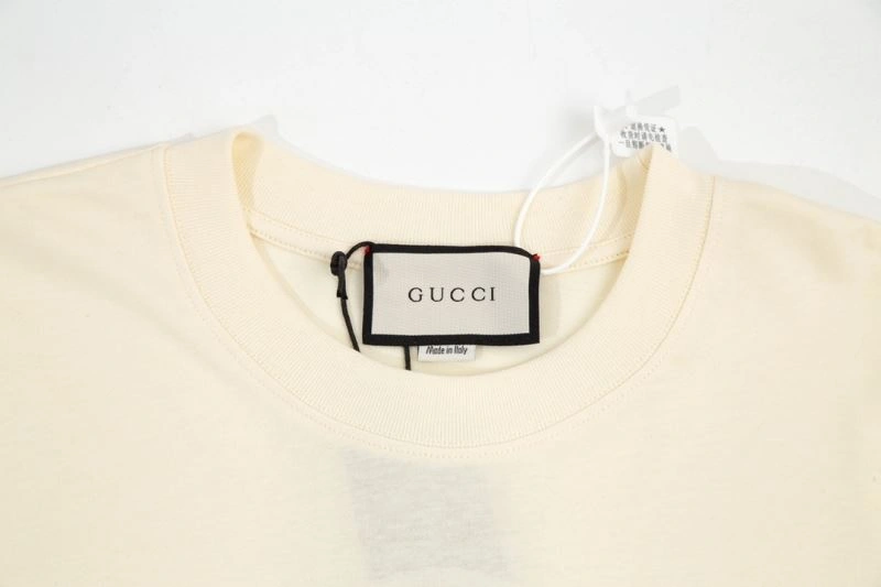 Low-cost Gucci T-Shirts