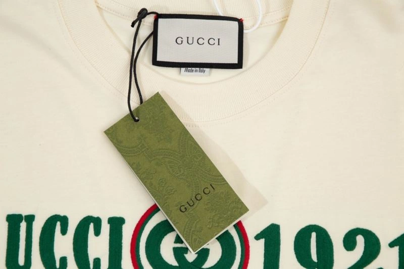 Low-cost Gucci T-Shirts