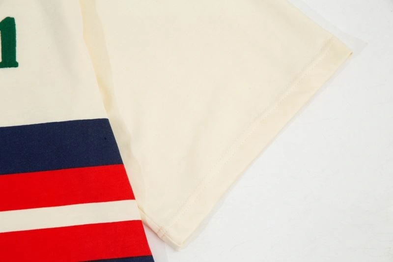 Low-cost Gucci T-Shirts