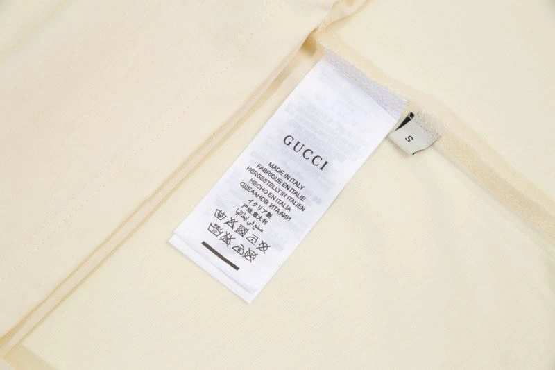 Low-cost Gucci T-Shirts
