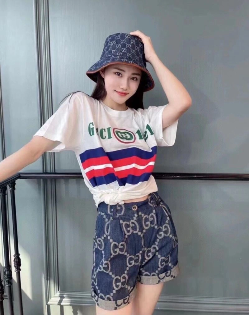 Low-cost Gucci T-Shirts