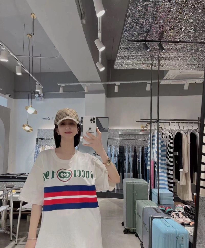 Low-cost Gucci T-Shirts