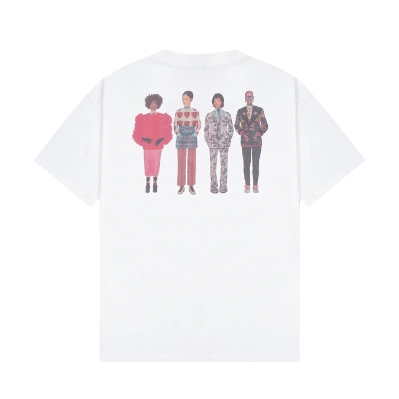 Economical Gucci T-Shirts