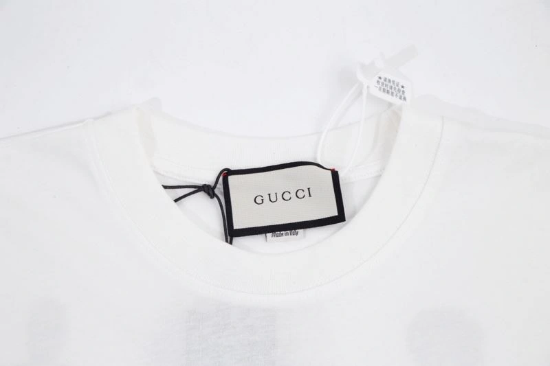 Economical Gucci T-Shirts
