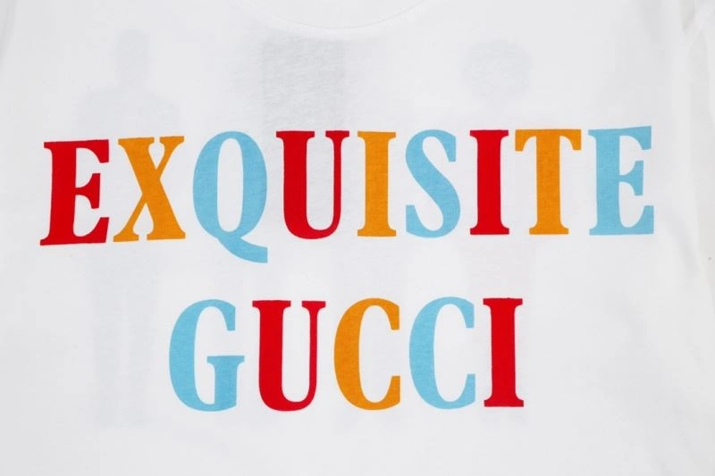 Economical Gucci T-Shirts
