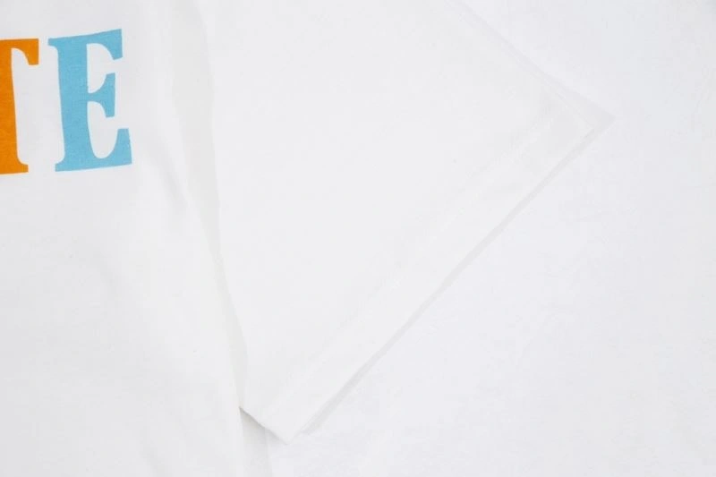 Economical Gucci T-Shirts