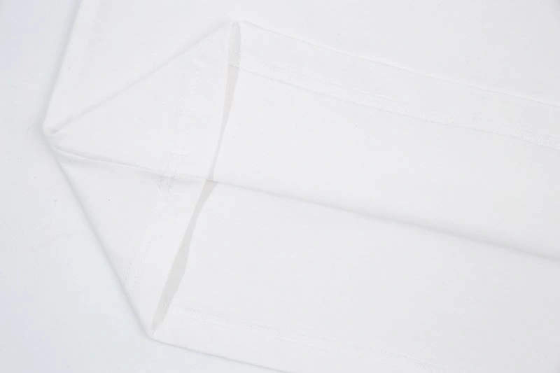 Economical Gucci T-Shirts