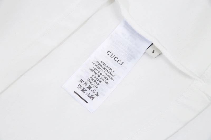 Economical Gucci T-Shirts