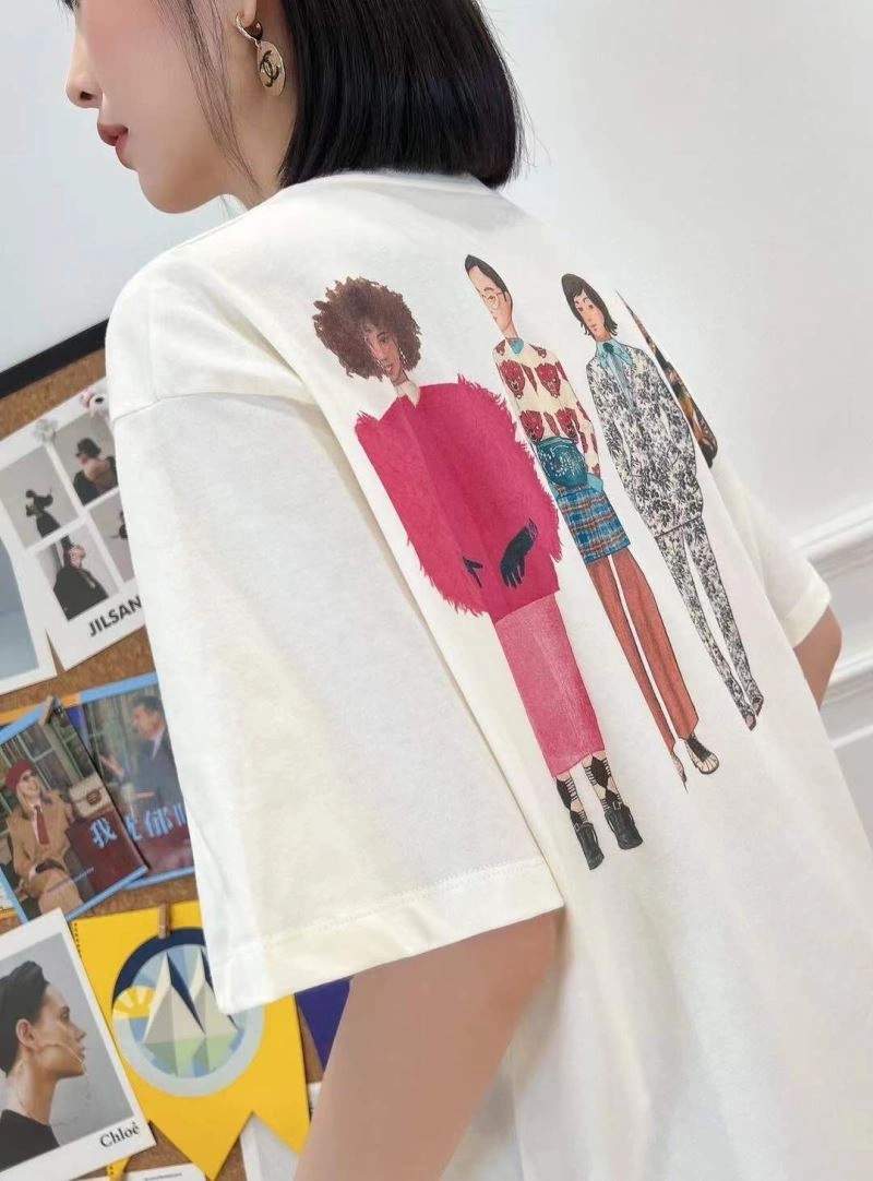Economical Gucci T-Shirts