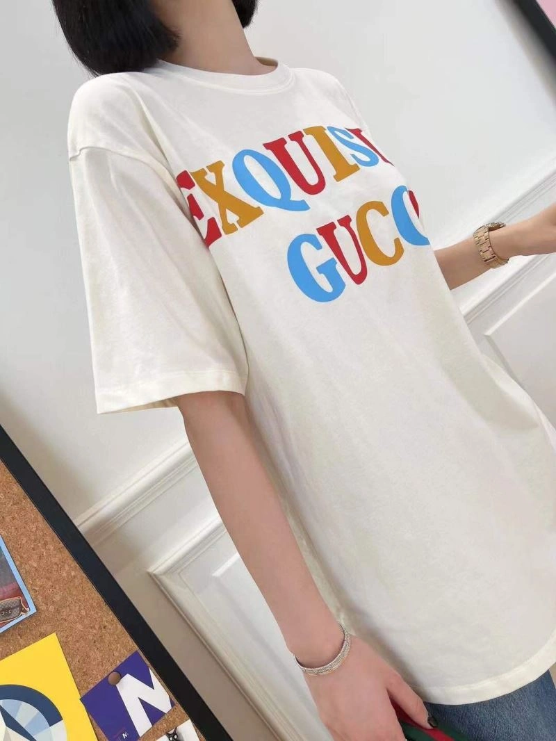 Economical Gucci T-Shirts