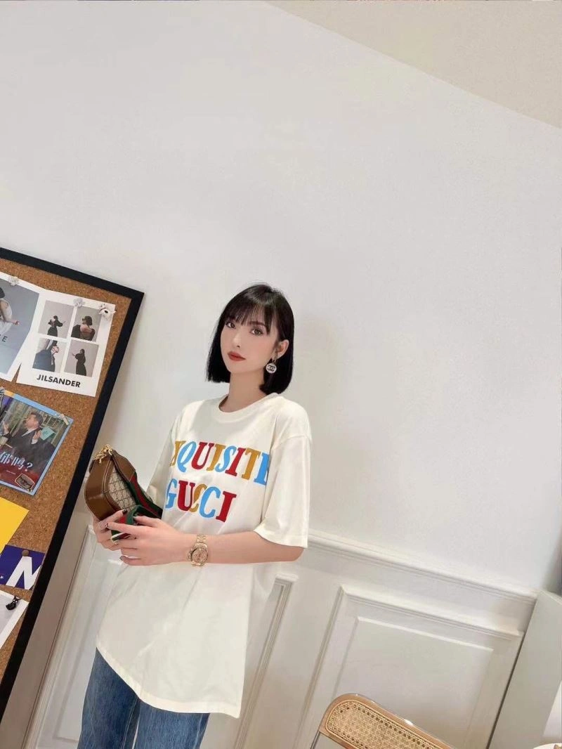 Economical Gucci T-Shirts