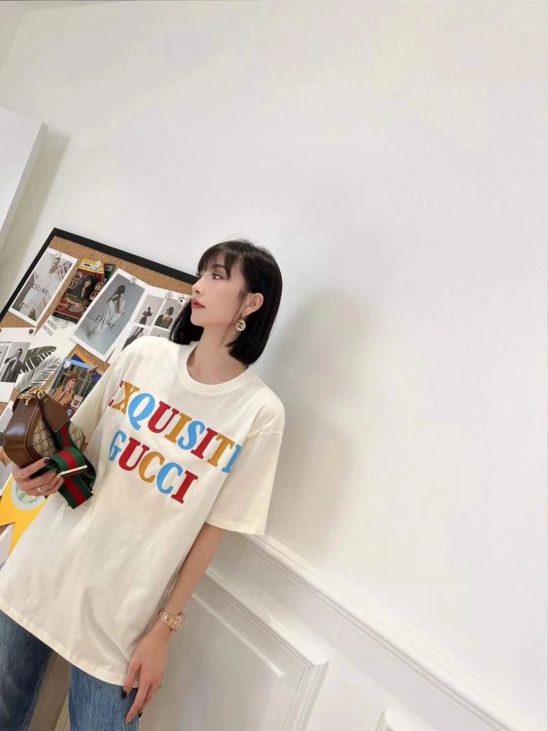 Economical Gucci T-Shirts