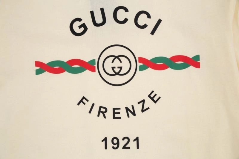Legit Gucci T-Shirts