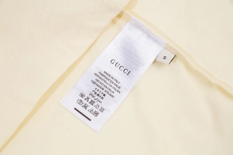 Legit Gucci T-Shirts