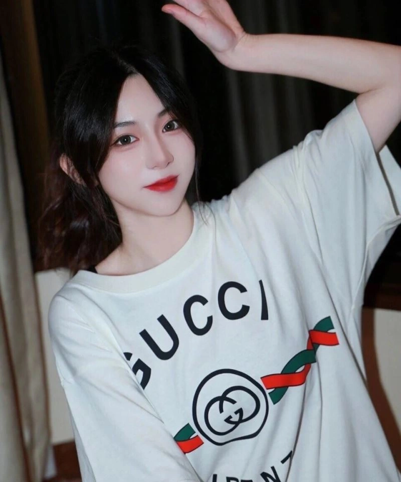 Legit Gucci T-Shirts