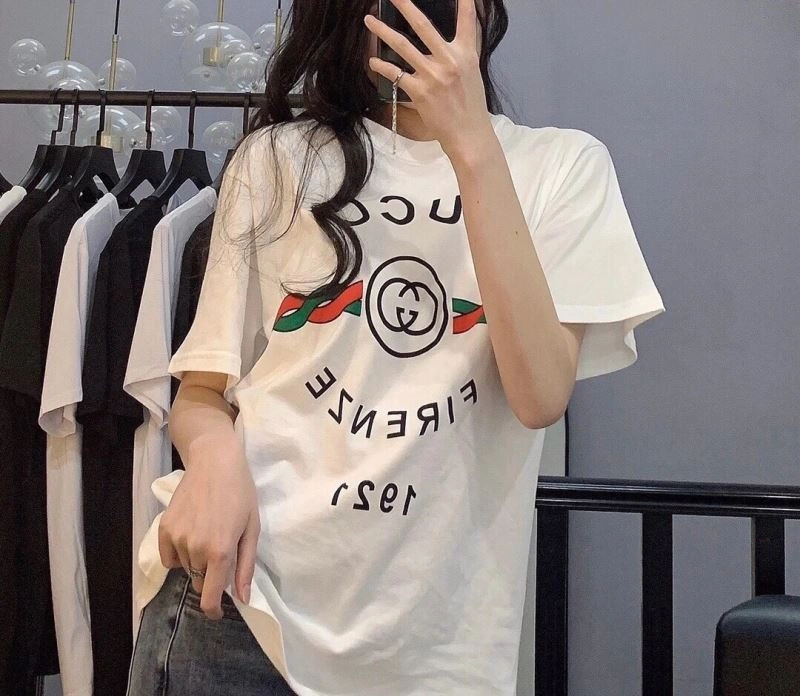 Legit Gucci T-Shirts
