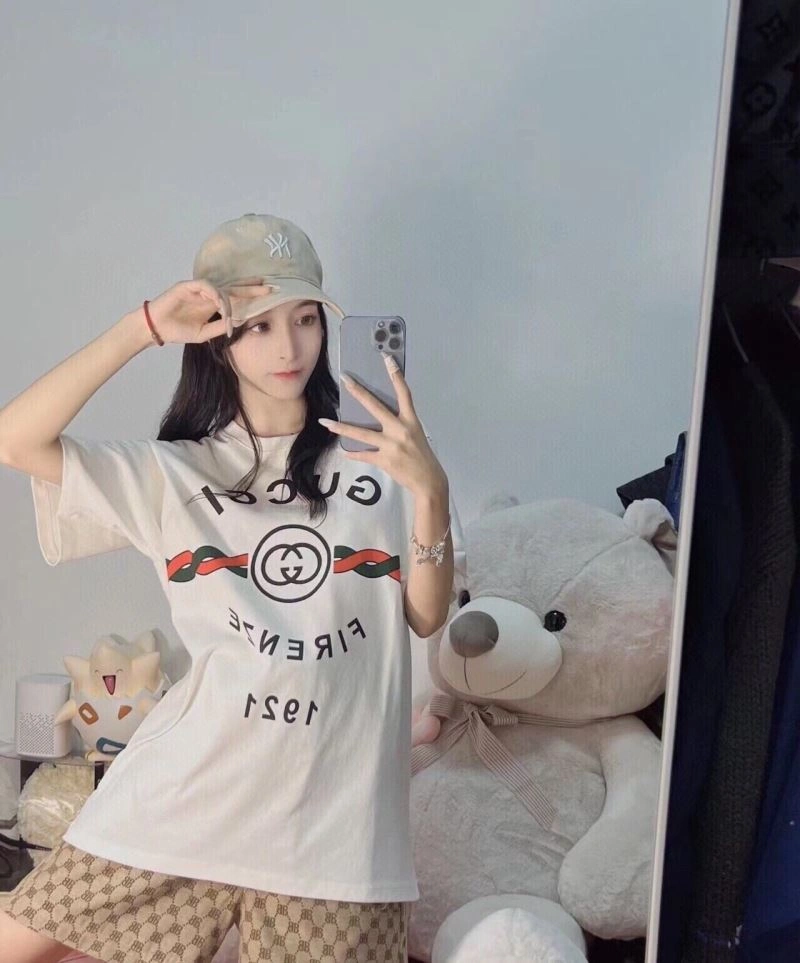 Legit Gucci T-Shirts