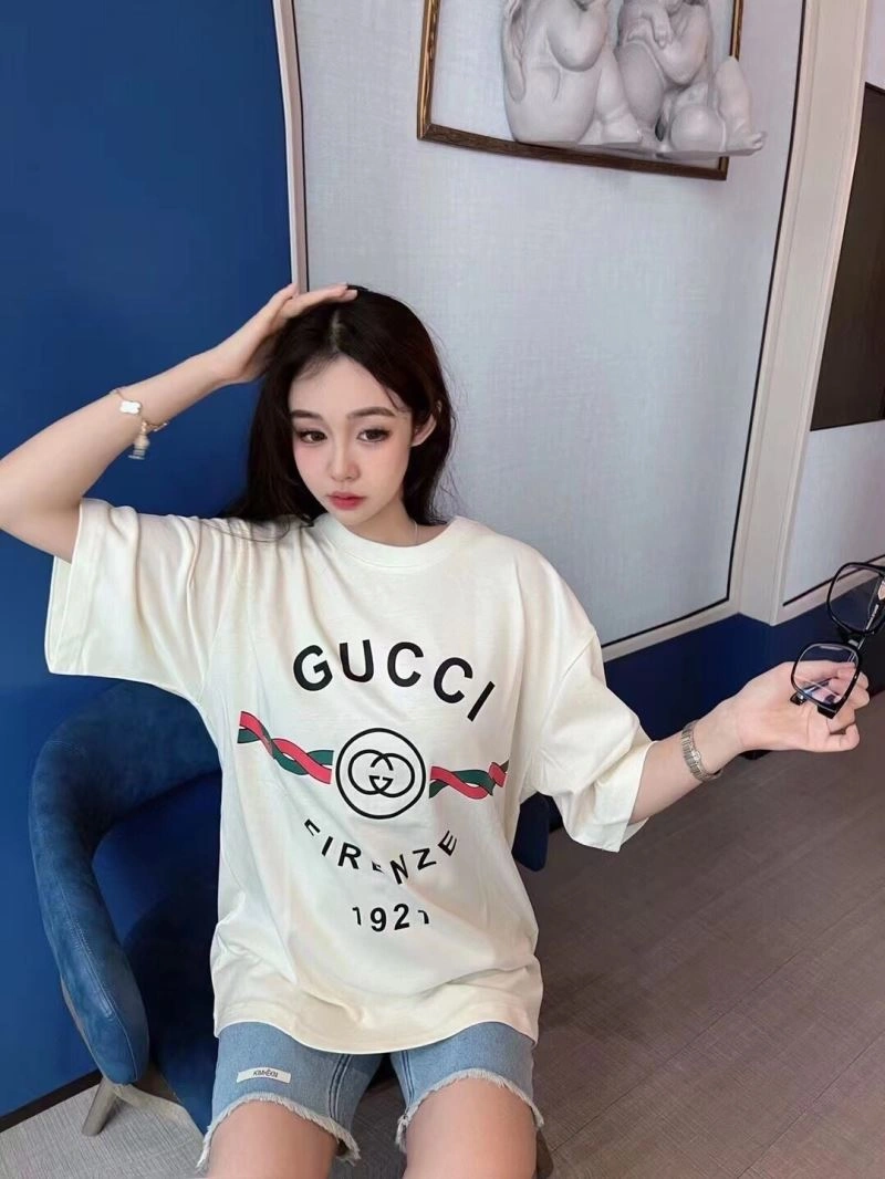 Legit Gucci T-Shirts