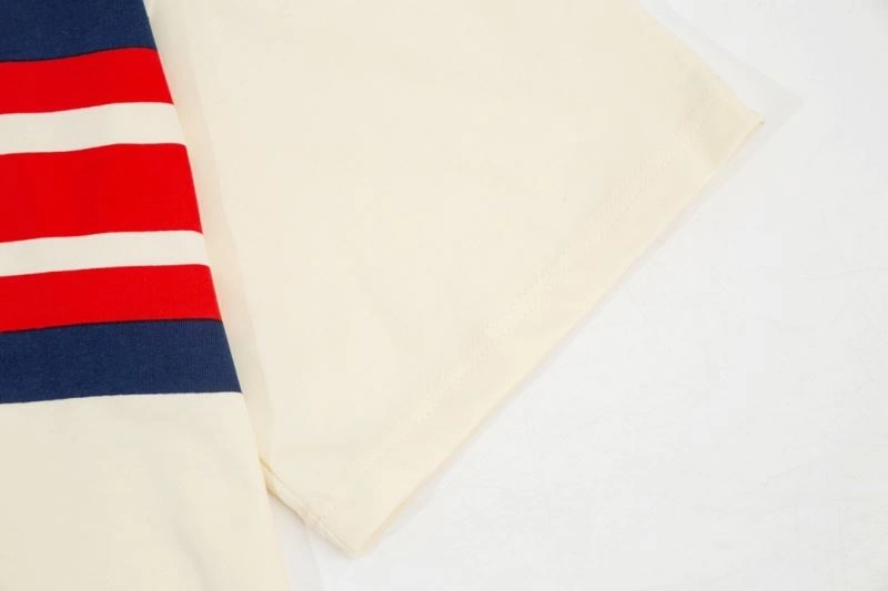 Top match Gucci T-Shirts