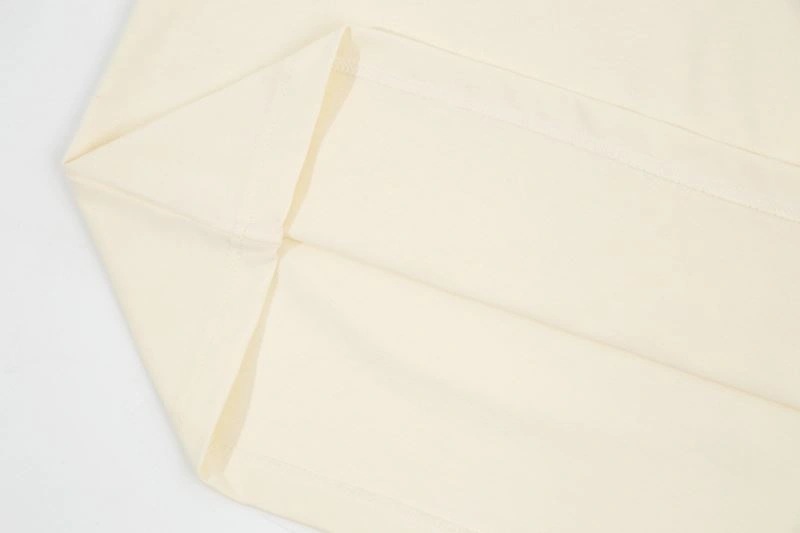 Top match Gucci T-Shirts