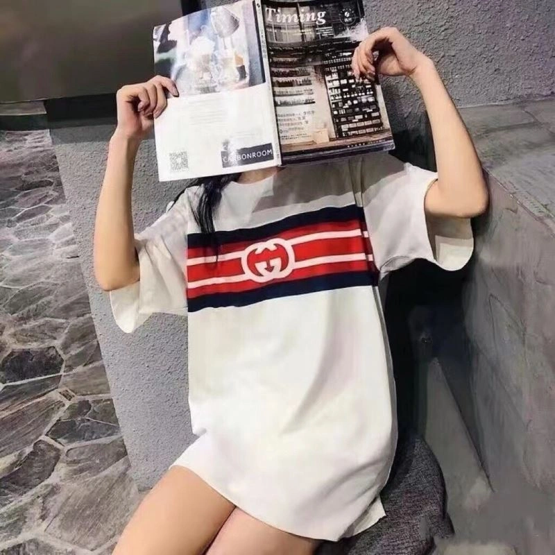 Top match Gucci T-Shirts