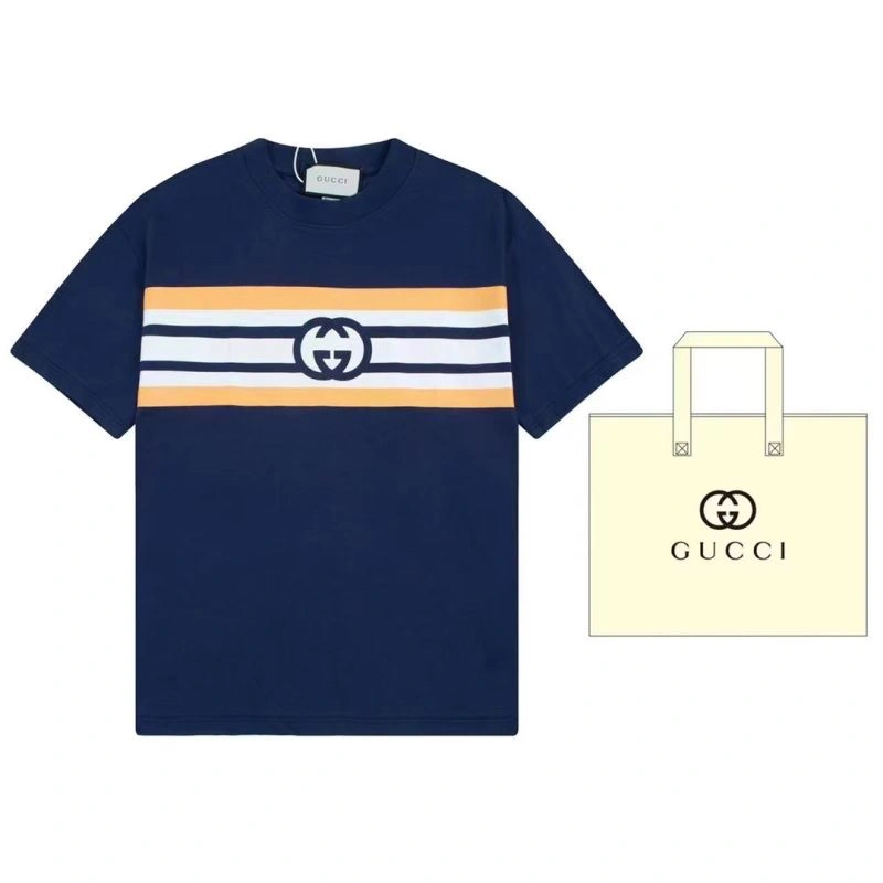 Gucci T-Shirts