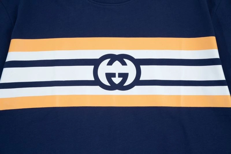 1:1 copy Gucci T-Shirts