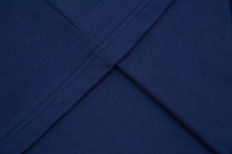 1:1 copy Gucci T-Shirts