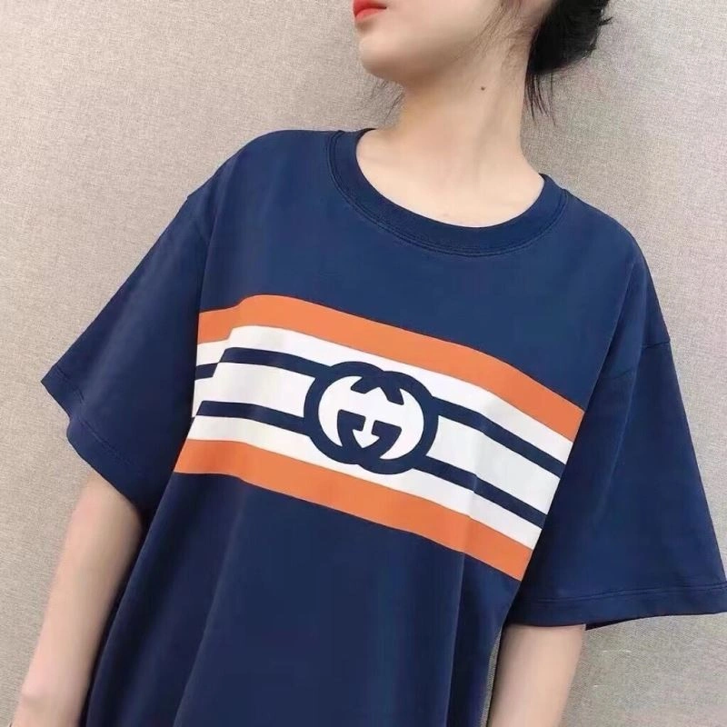 1:1 copy Gucci T-Shirts