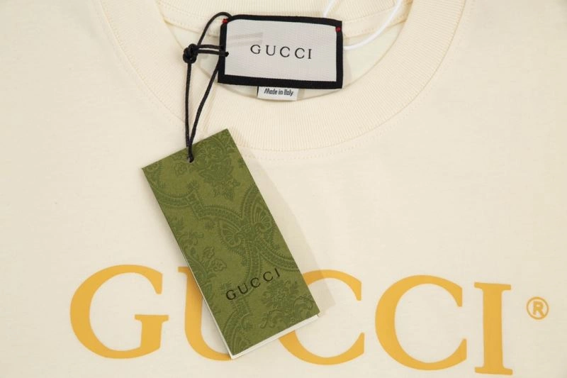 Cut-rate Gucci T-Shirts